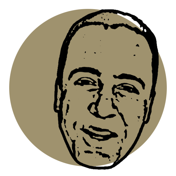 BIKES FIGHT CANCER | Love Bikes. Hate Cancer.