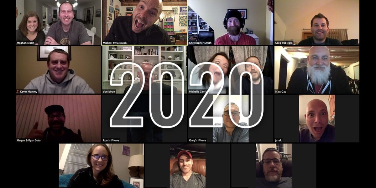 BIKES FIGHT CANCER | Love Bikes. Hate Cancer.